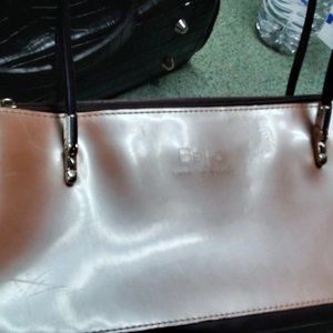 Beijo | Bags | Small Purse Made By Beijo | Poshmark